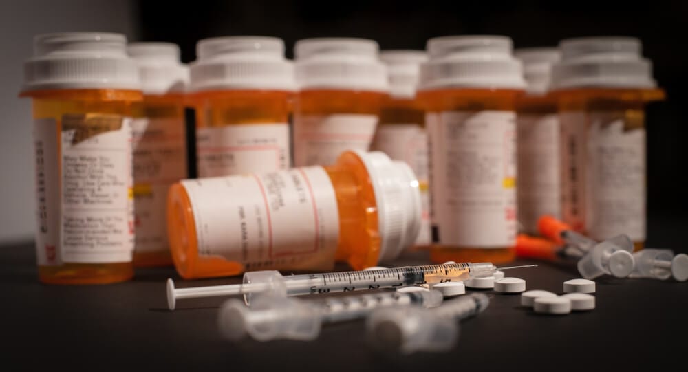 Strongest Prescription Painkillers Sharing Is Power Ngumpi