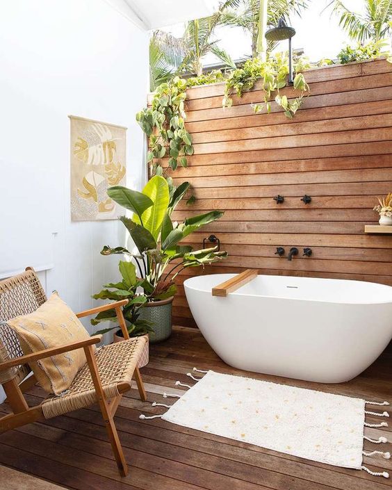 Cheap Rustic Bathroom Ideas Sharing Is Power Ngumpi